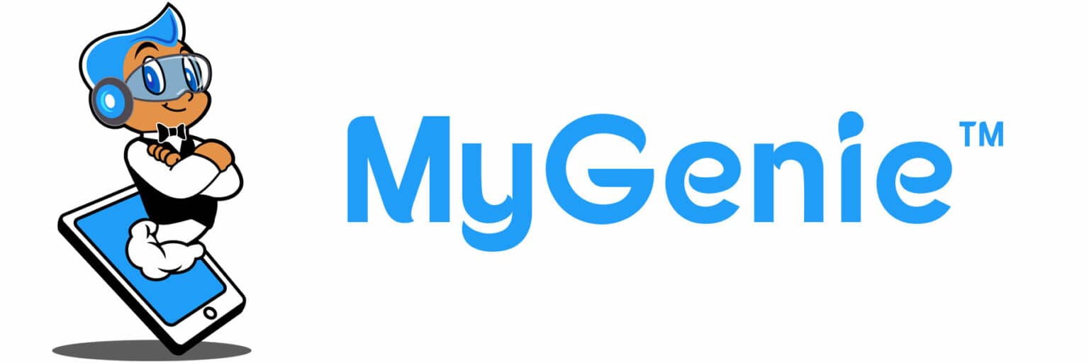 Clearline Companies - Clearline Technologies